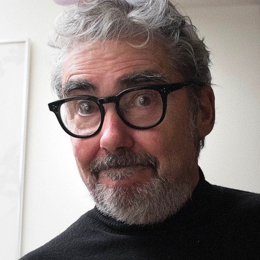 Jimmy Hibbert - Alchetron, The Free Social Encyclopedia