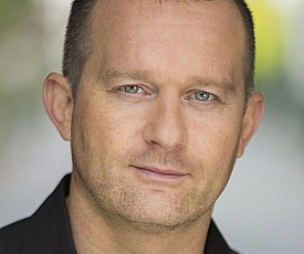 Just Voices Agency - Voiceover Agency provide Professional Voiceover Talent