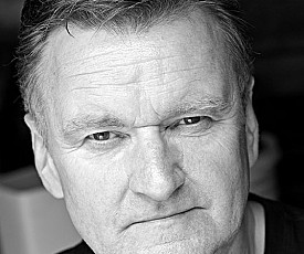 Just Voices Agency - Voiceover Agency provide Professional Voiceover Talent
