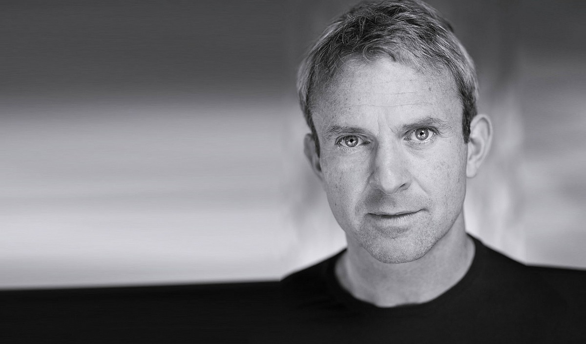 About Us - Who runs Just Voices Agency?